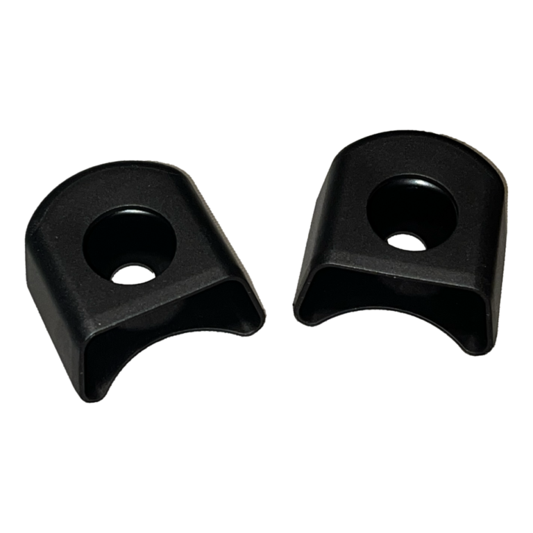 Product Catalog - Samox