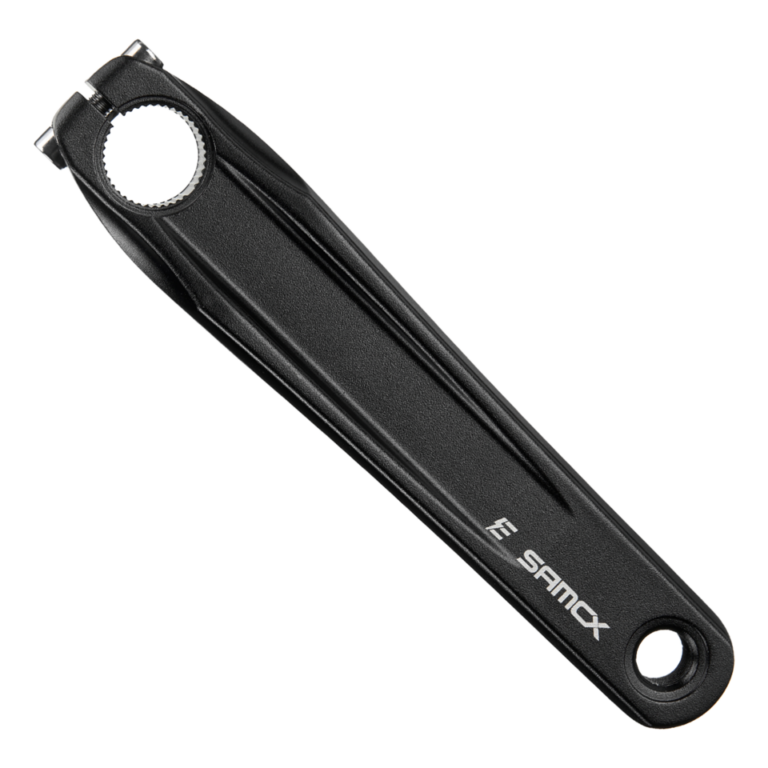 Product Catalog - Samox