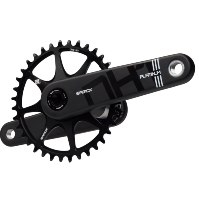 Product Catalog - Samox