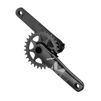 Product Catalog - Samox