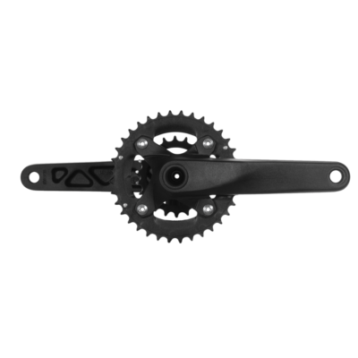 Product Catalog - Samox