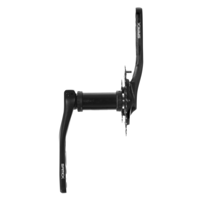 Product Catalog - Samox