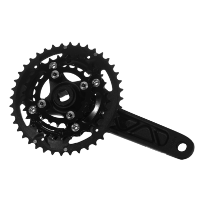 Product Catalog - Samox